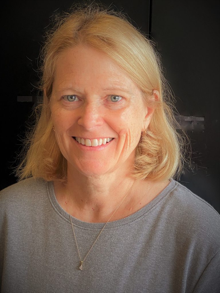 About Us | Meals on Wheels of Western Broome