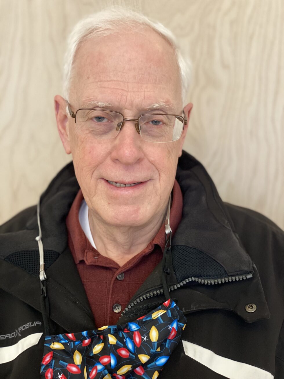 Board Members | Meals on Wheels of Western Broome