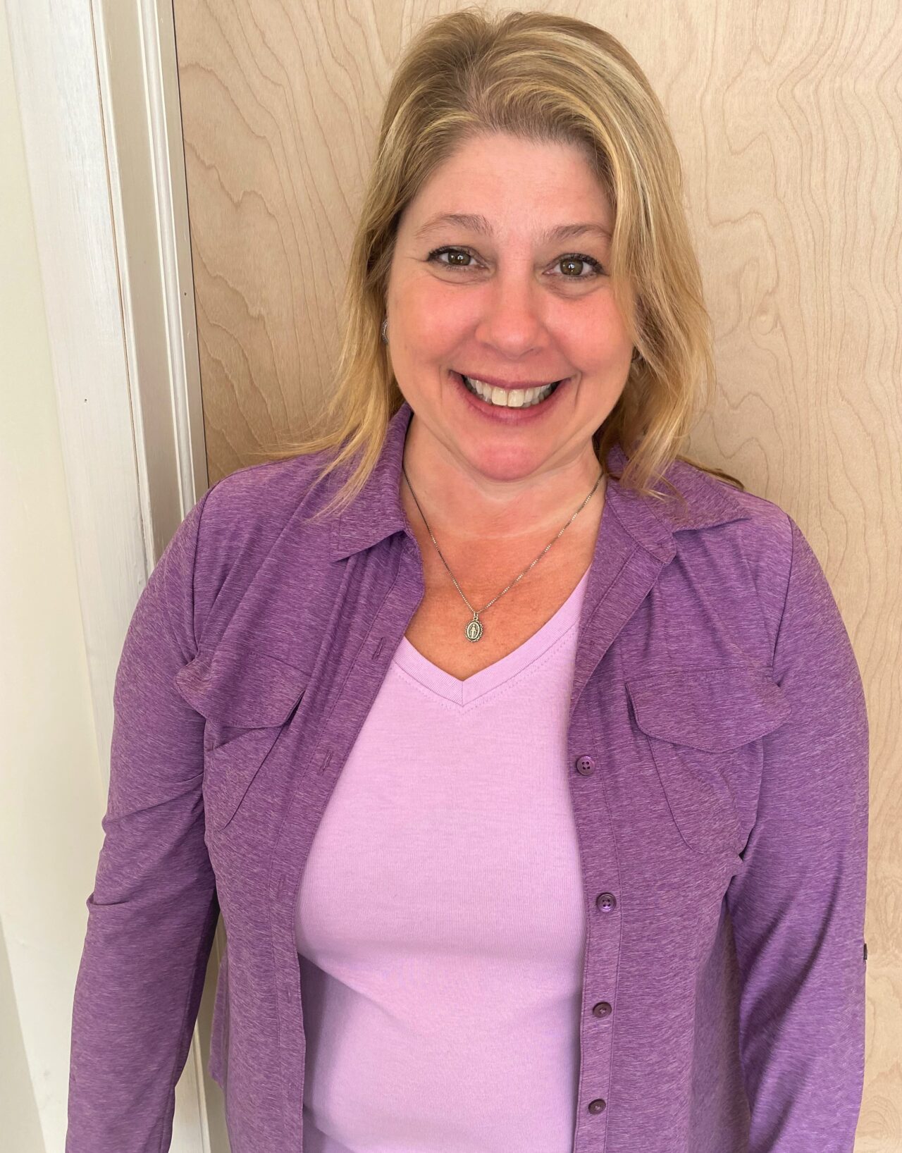 About Us | Meals on Wheels of Western Broome